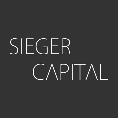 SIEGER CAPITAL - Wirtschaftsberatungs GmbH - Saarbrücken